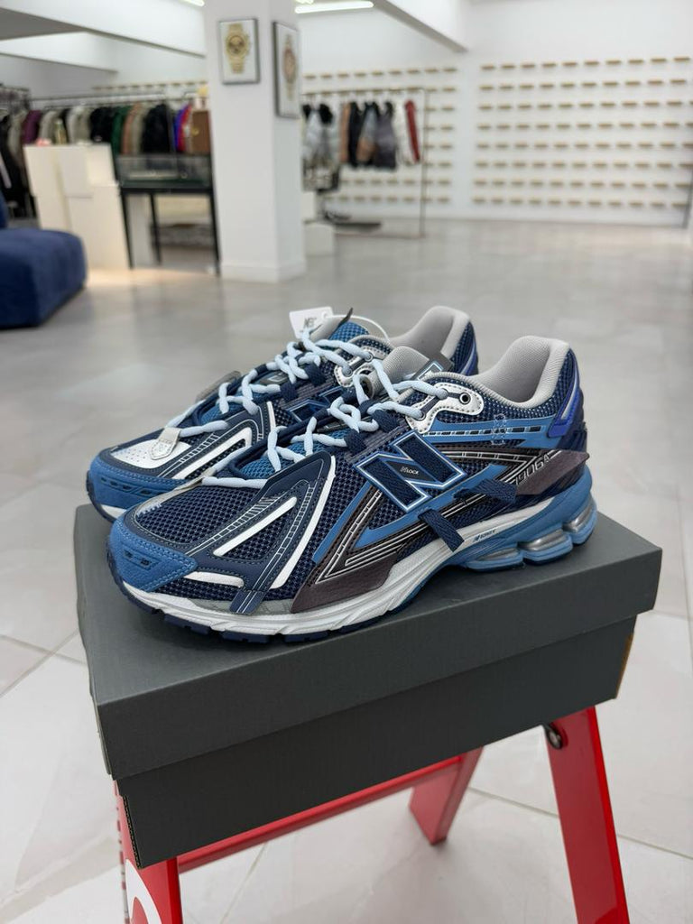 1906A New Balance Deep Blue – byshoesme