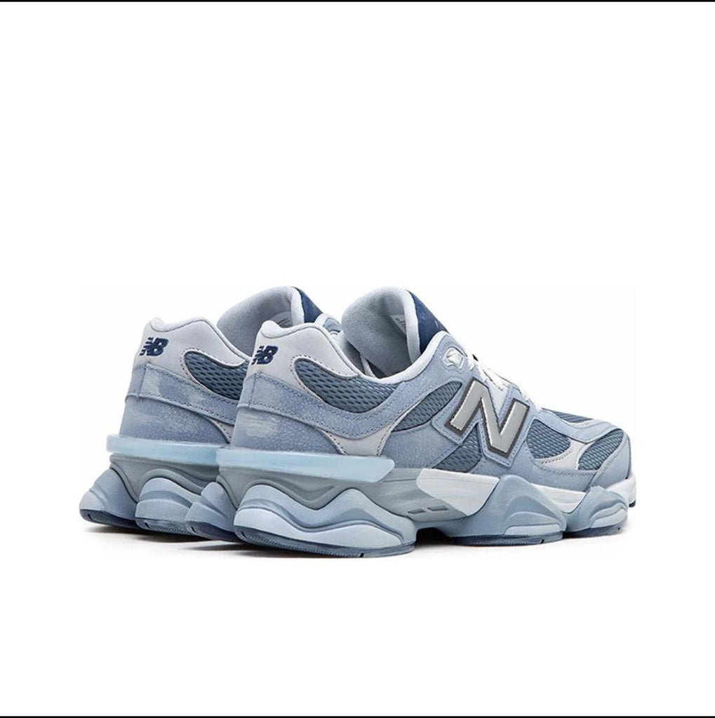 New Balance 9060 Moon daze – byshoesme